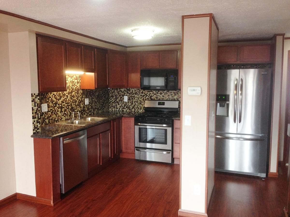 51 29th Avenue Dr SW #23A, Cedar Rapids, IA 52404 | Zillow