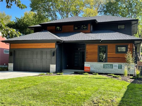 66205 Real Estate - 66205 Homes For Sale | Zillow