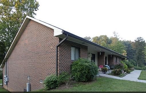 11 Chestnut Dr, Norris, TN 37828 | Zillow