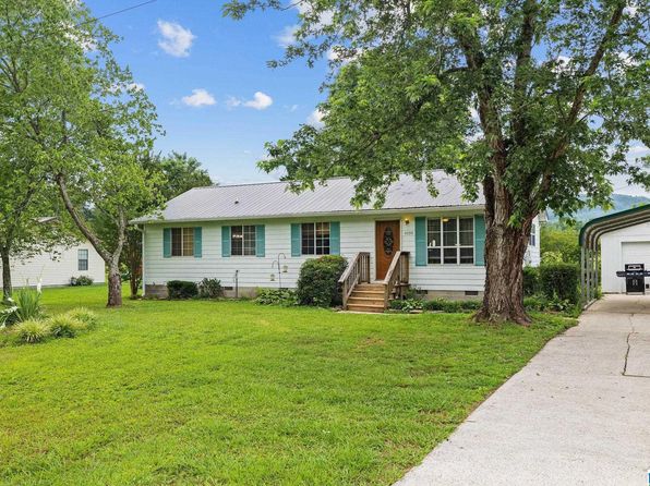 36203 Real Estate - 36203 Homes For Sale | Zillow