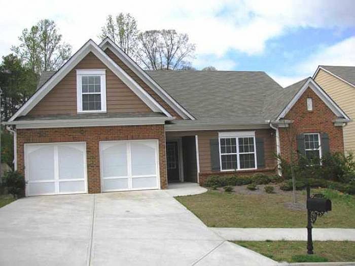 2238 White Alder Dr, Buford, GA 30519 | Zillow
