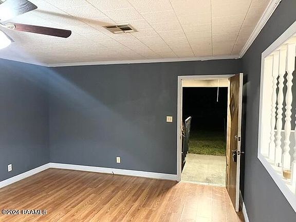 1643 Prairie Ronde Hwy, Opelousas, LA 70570 | MLS #25000194 | Zillow
