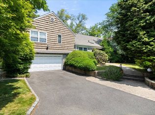 54 Barrett Rd, Lawrence, NY 11559 | Zillow