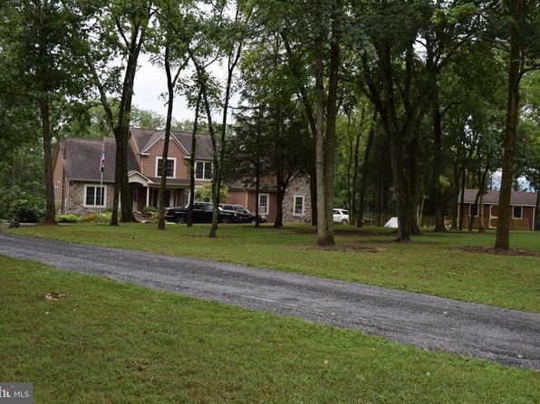 Front Royal Real Estate - Front Royal VA Homes For Sale | Zillow