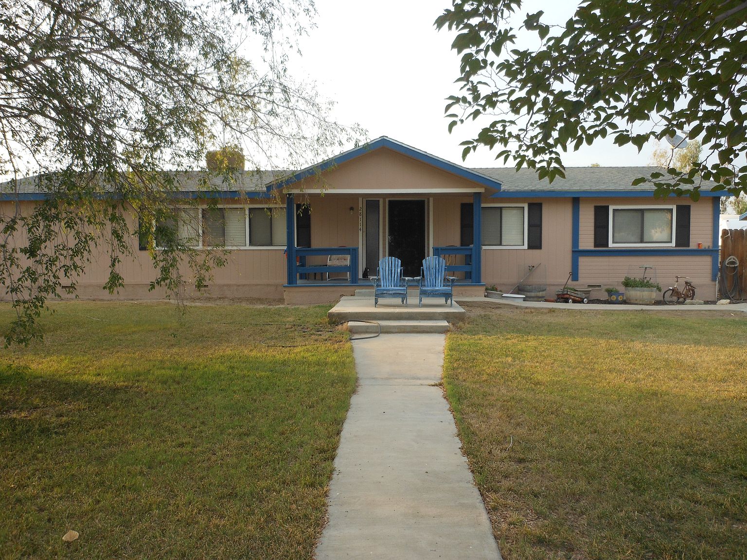 28114 Dustin Acres Rd, Taft, CA 93268 | Zillow