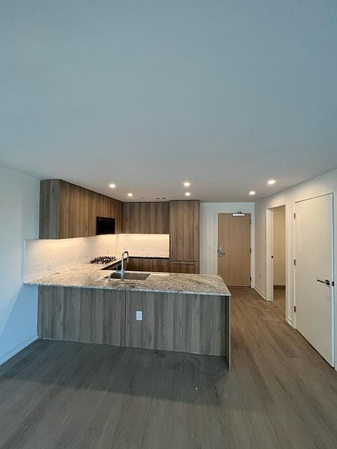 1130 N Orange Dr #1, Los Angeles, CA 90038 | Zillow