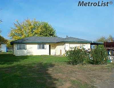 10851 Calvine Rd, Sacramento, CA 95830 | Zillow