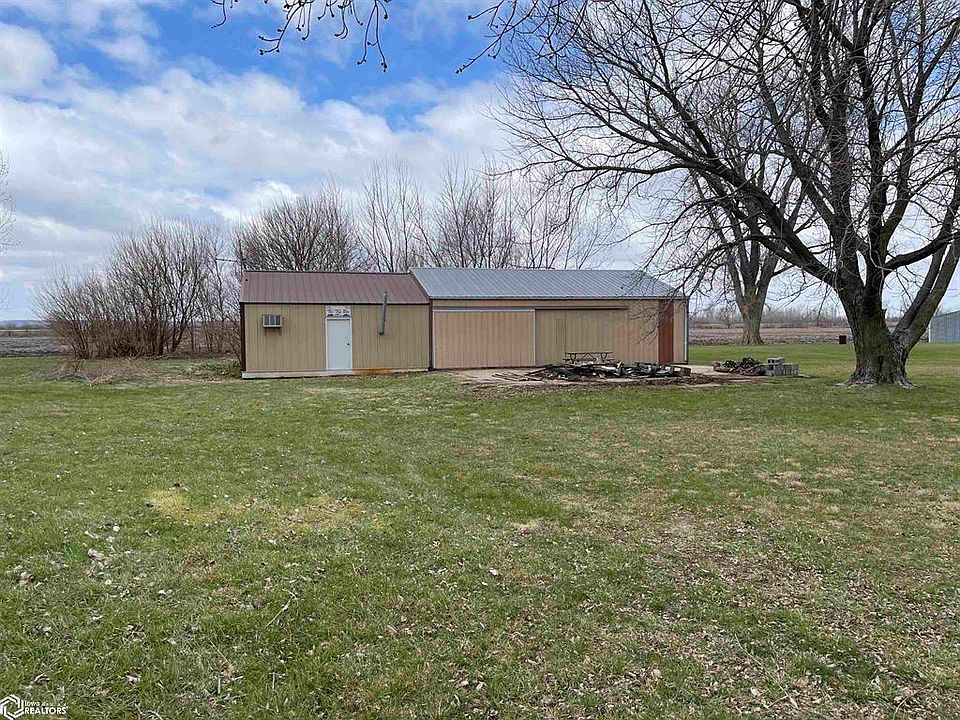 2089 195th Ave, Percival, IA 51648 | Zillow