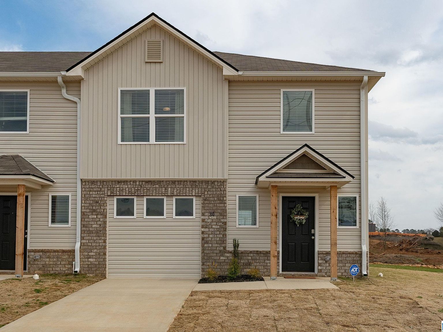 35 River Rock St, Lincoln, AL 35096 | MLS #21430048 | Zillow