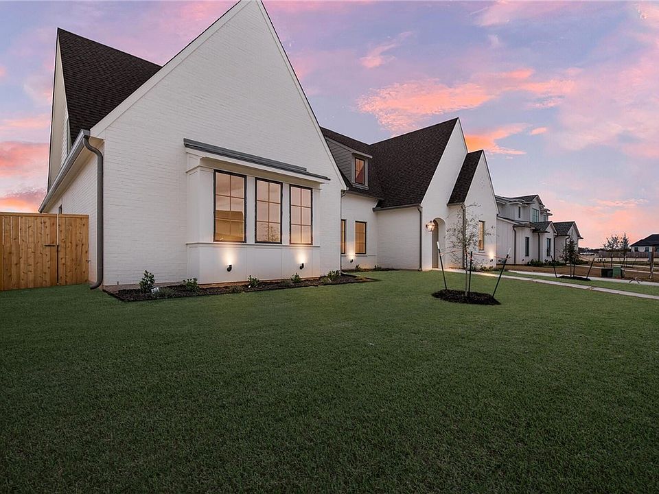 14014 Rw Ct, Woodway, TX 76712 | Zillow