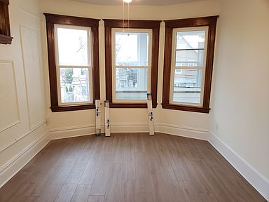 44 Washington Pl FLOOR 2, East Rutherford, NJ 07073 | Zillow