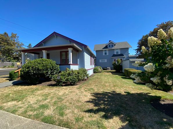 Houses For Rent in Oregon City OR - 13 Homes | Zillow