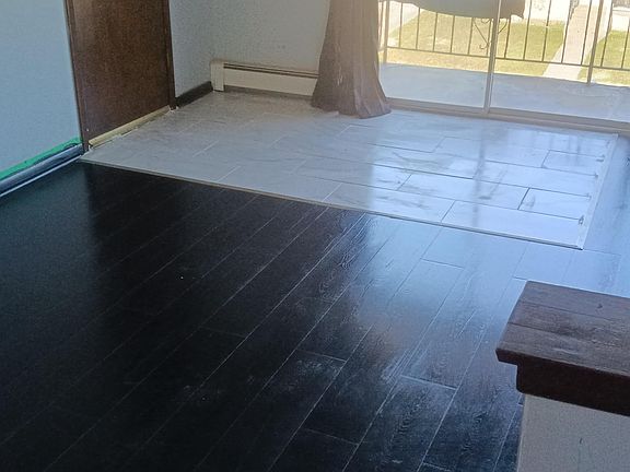 6037 Marshall Ave APT 3A, Chicago Ridge, IL 60415 | Zillow