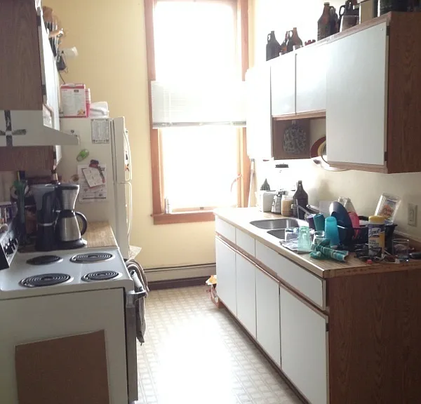 1232 E 1st St Apt A, Duluth, MN 55805 | HotPads