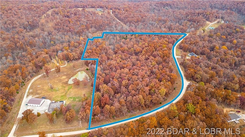 Copperstone Rd, Camdenton, MO 65020 | Zillow