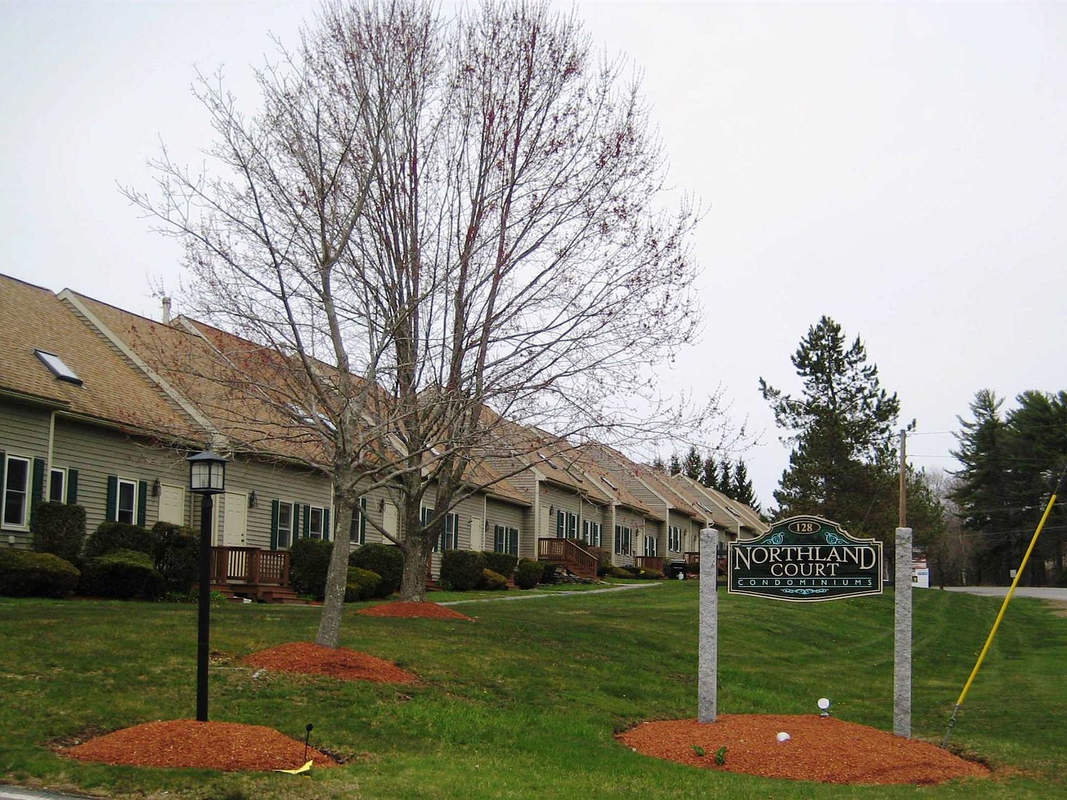 128 Newton Road UNIT 29, Plaistow, NH 03865 | Zillow