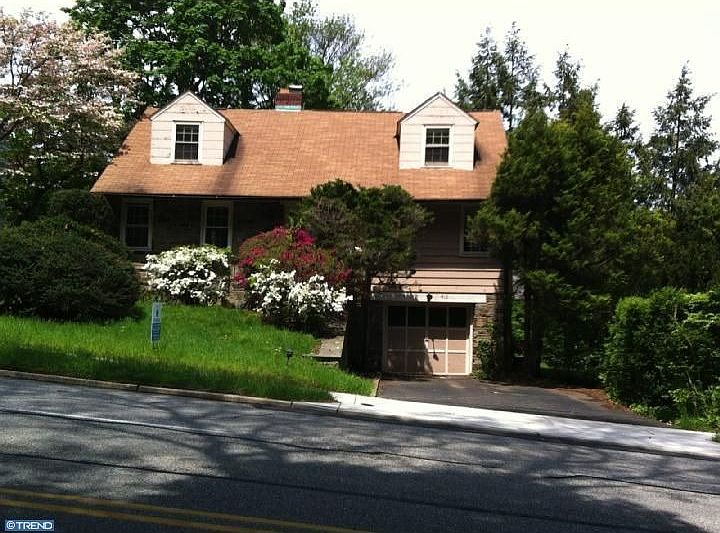 413 Paper Mill Rd, Erdenheim, PA 19038 | Zillow