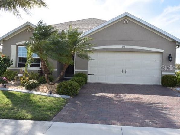 Venice FL Open Houses - 125 Upcoming | Zillow