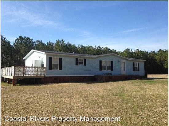 39662 Us Highway 264 E, Belhaven, NC 27810 | Zillow