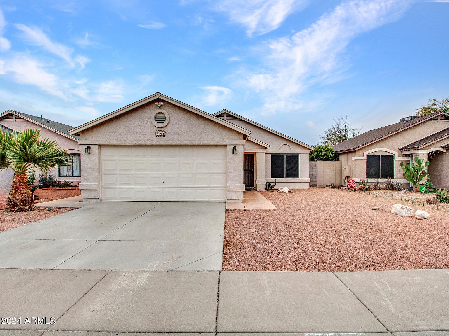 22052 N 32nd Ave, Phoenix, AZ 85027 | Zillow