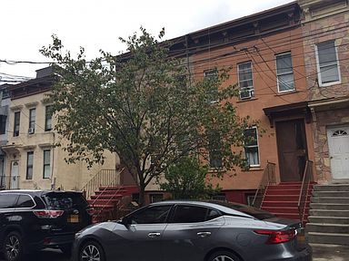 465 E 143rd St, Bronx, NY 10454 | Zillow
