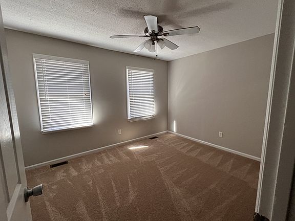 10 Quintin Pl, Durham, NC 27705 | Zillow