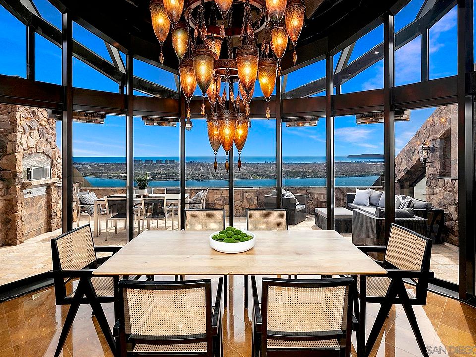 100 Harbor Dr UNIT 4102, San Diego, CA 92101 | MLS #220021876 | Zillow