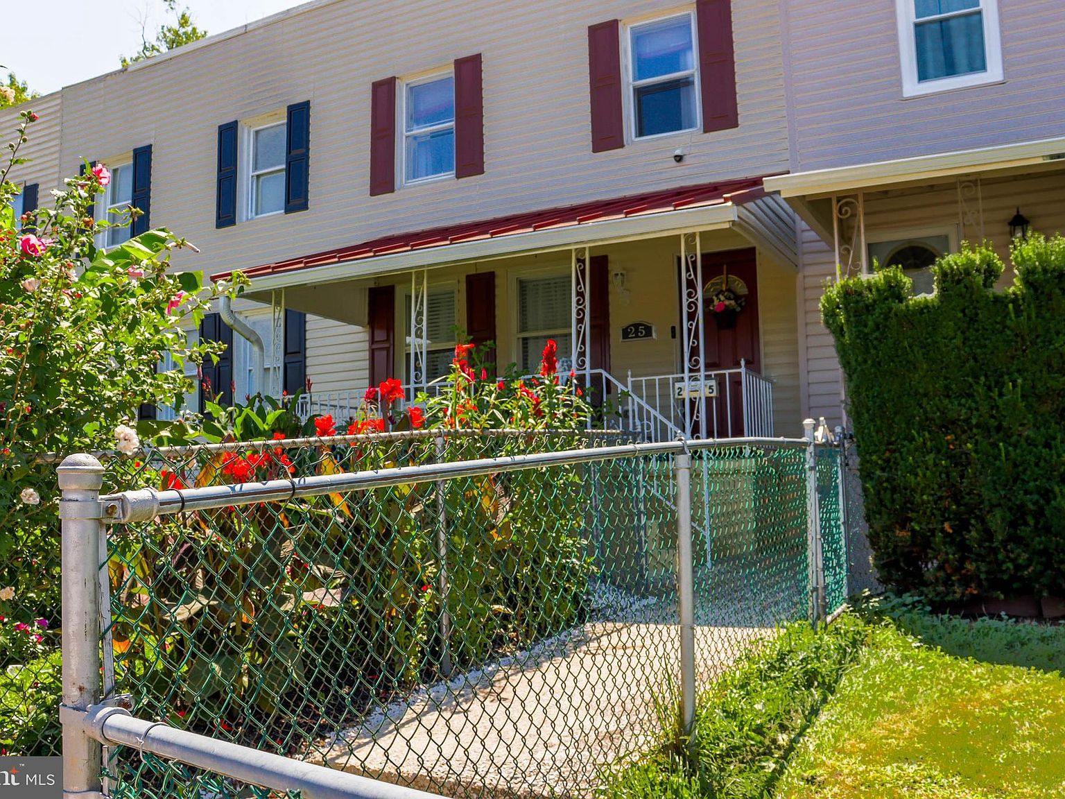 25 Ballman Ct, Baltimore, MD 21225 | MLS #MDAA2091694 | Zillow