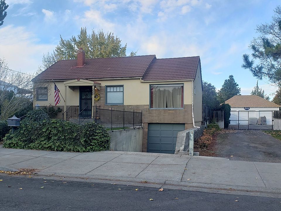 333 E Ridgeway Ave, Hermiston, OR 97838 | Zillow