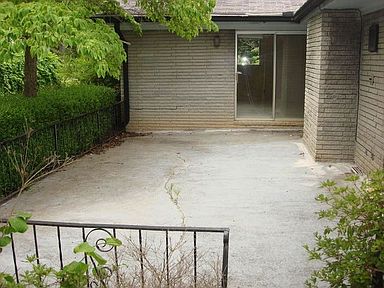 5583 Hugh Howell Rd, Stone Mountain, GA 30087 | Zillow