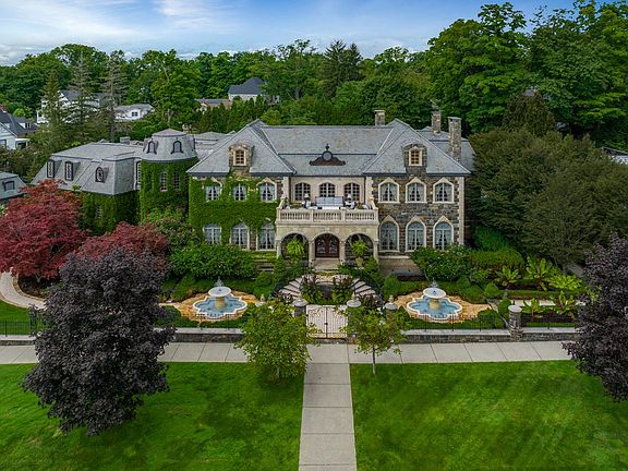 637 N Broadway, Saratoga Springs, NY 12866 | MLS #177206 | Zillow