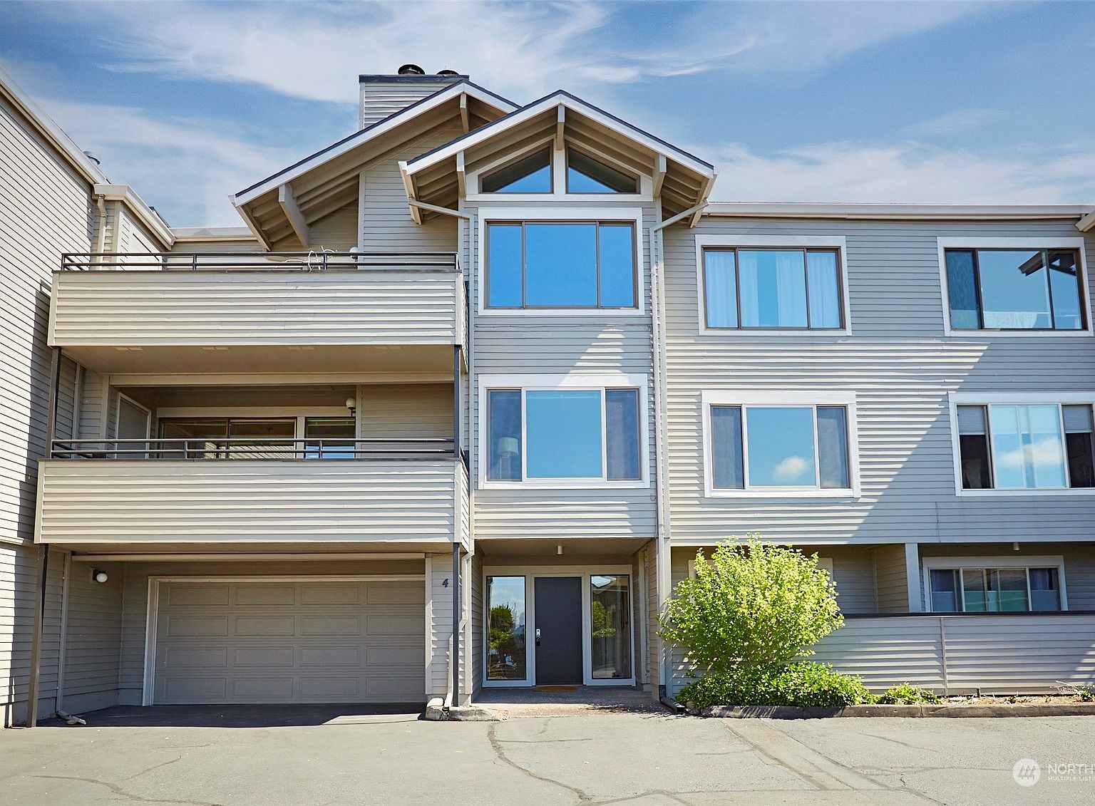 6902 SE Riverside Drive #4, Vancouver, WA 98664 | Zillow