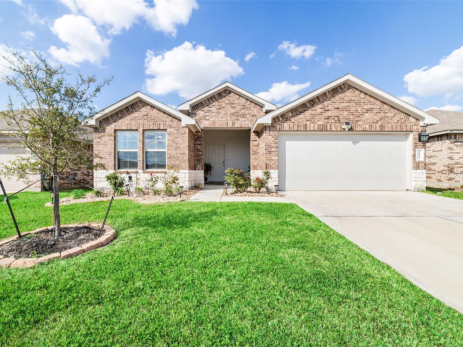 20910 Oneida Forest Trl, Katy, TX 77449 | MLS #46014247 | Zillow