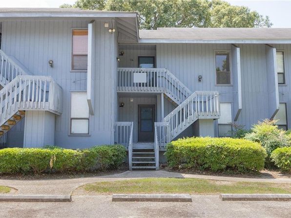 Daphne AL Condos & Apartments For Sale - 16 Listings | Zillow