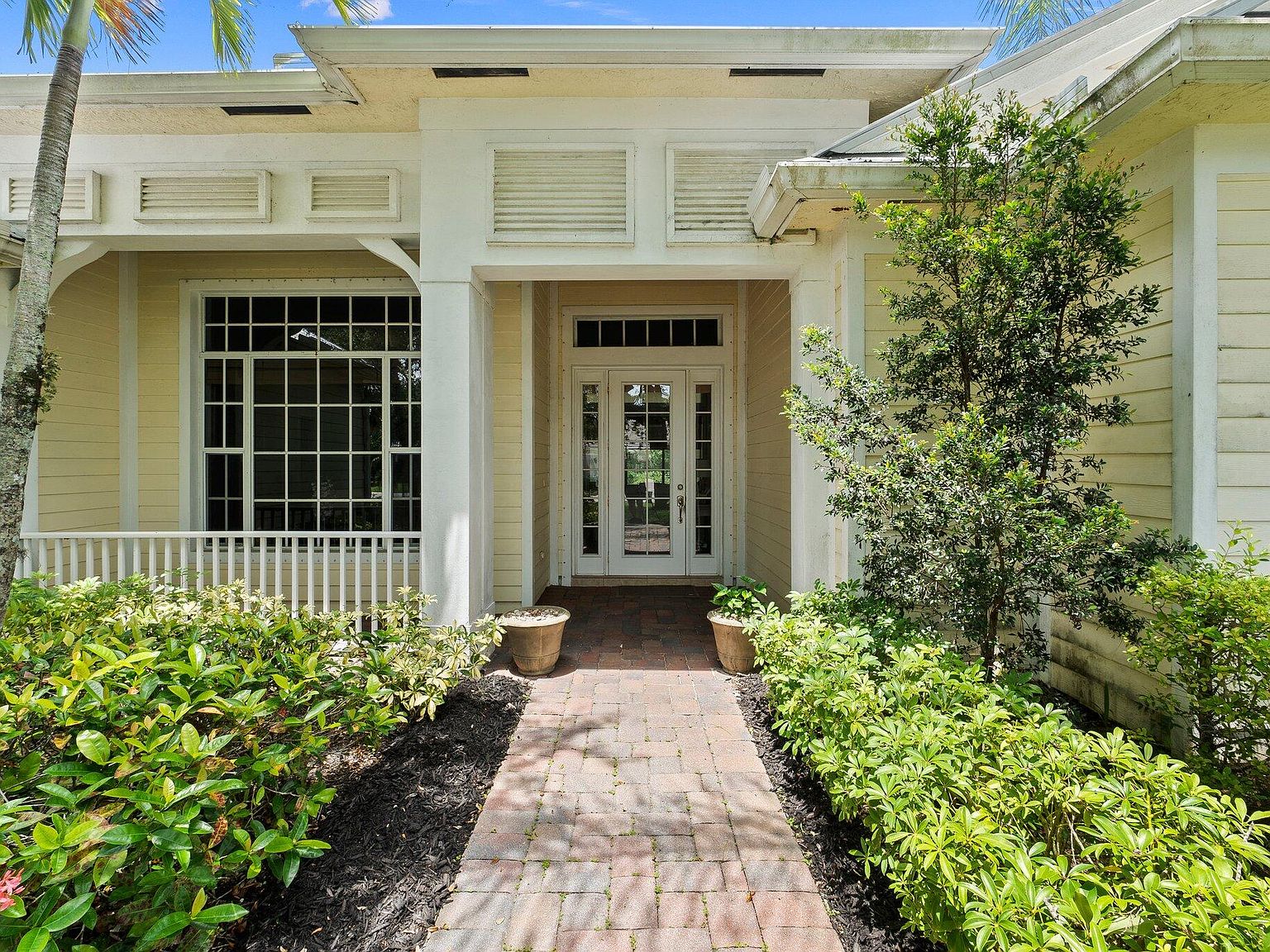 1120 Buckhead Dr SW, Vero Beach, FL 32968 | MLS #RX-10903569 | Zillow
