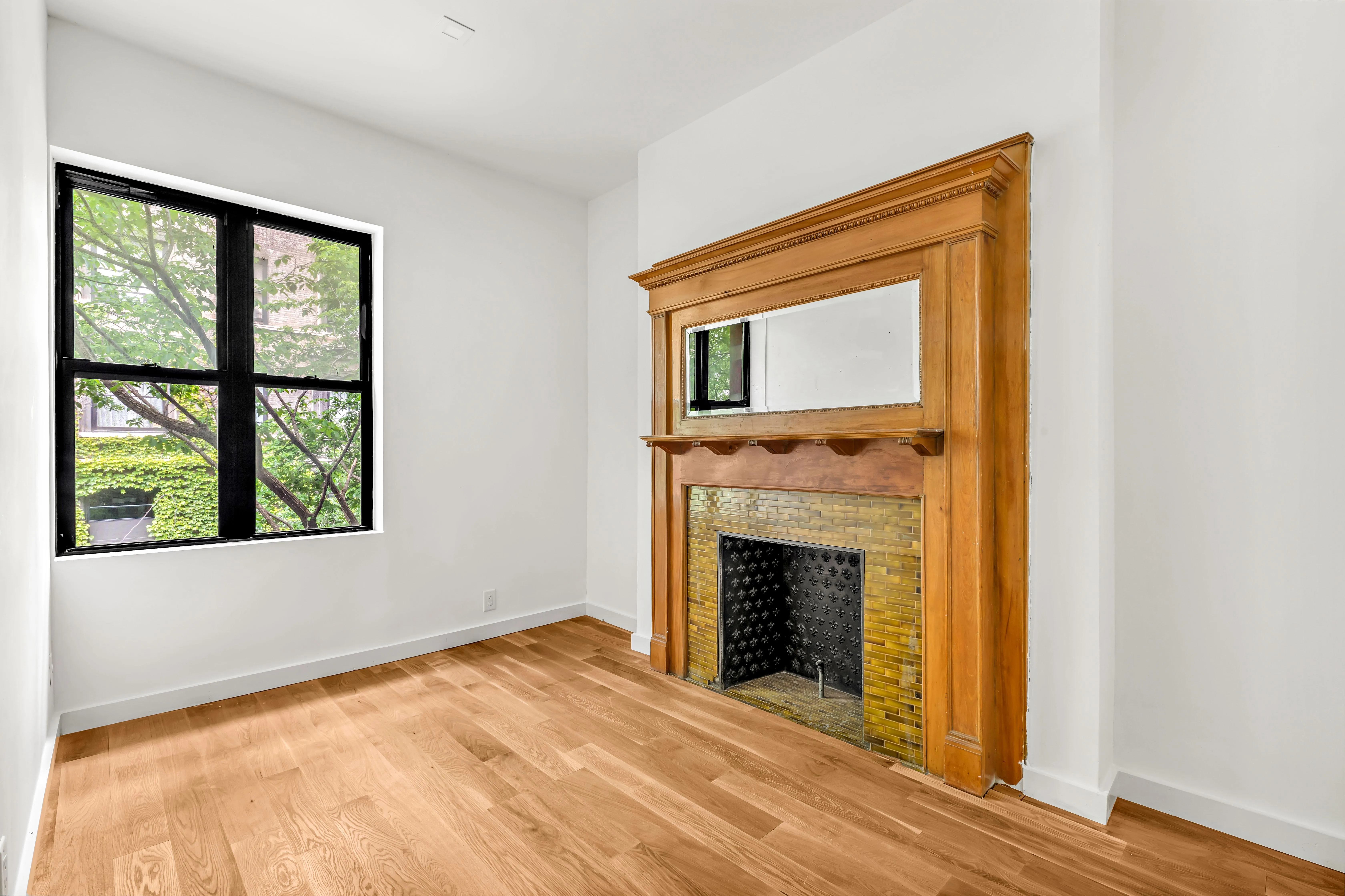 638 West End Avenue #3F in Upper West Side, Manhattan | StreetEasy