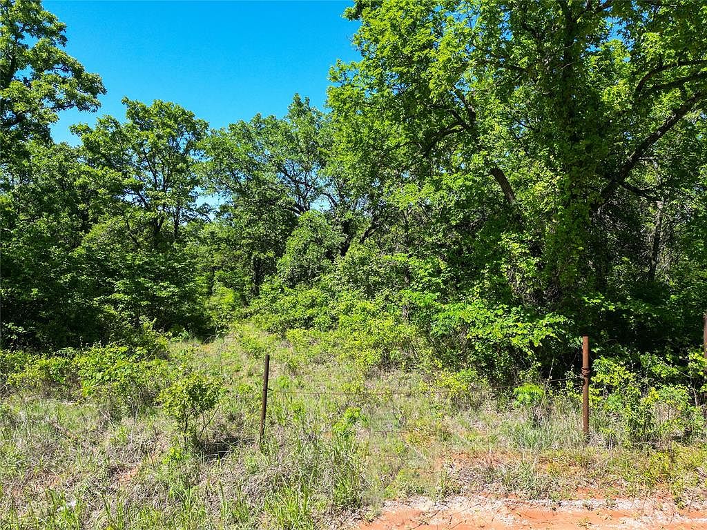 174th St, Lindsay, OK 73052 | MLS #1111540 | Zillow