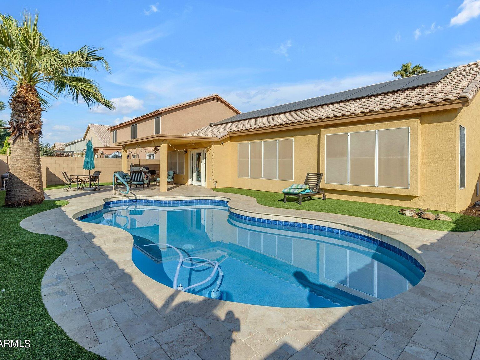 2411 W Binner Dr, Chandler, AZ 85224 | Zillow