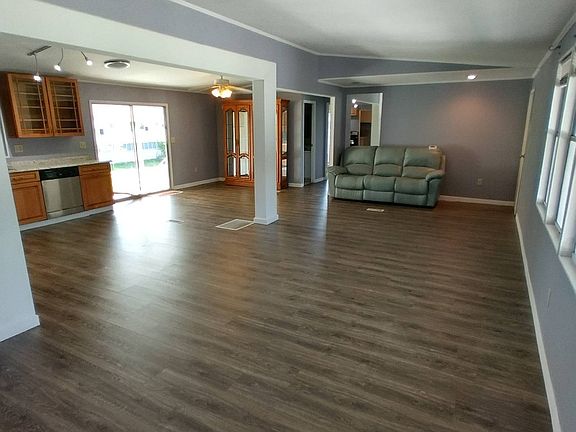 3 Greenhaven Rd E #3, Dundee, FL 33838 | MLS #11323683 | Zillow