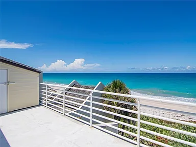 Baytree Oceanside - 8444 Oceanside Dr Vero Beach FL | Zillow