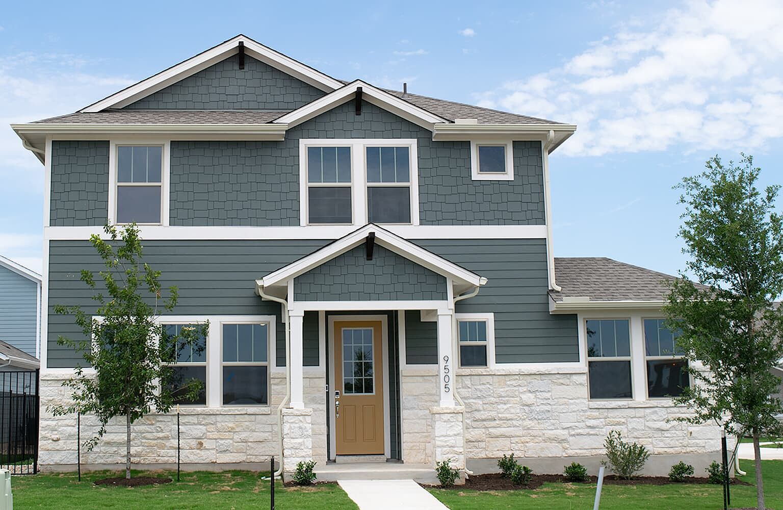 9505 Hamadryas Dr, Austin, TX 78744 | Zillow