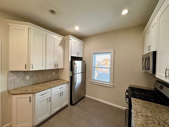101 Onondaga St Floor 2, Yonkers, NY 10704 | Zillow