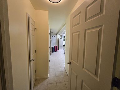 2575 E 28th St FLOOR 2, Brooklyn, NY 11235 | Zillow