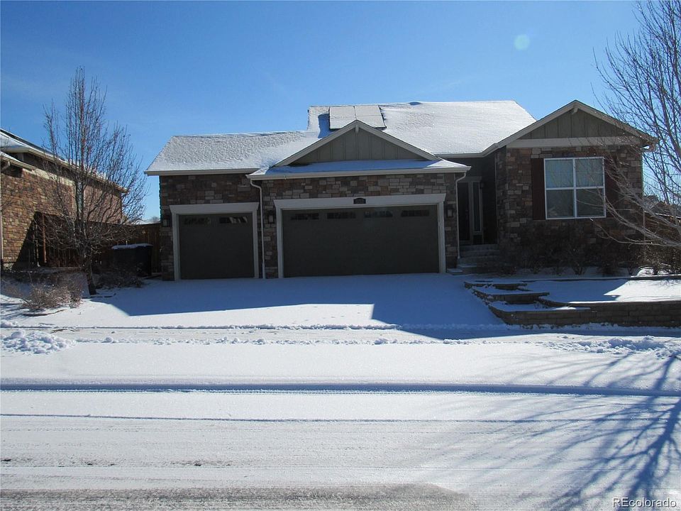 3212 S Kirk Way, Aurora, CO 80013 | MLS #4658676 | Zillow