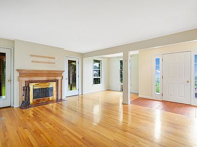 524 Ridge Rd, Wilbraham, MA 01095 | Zillow