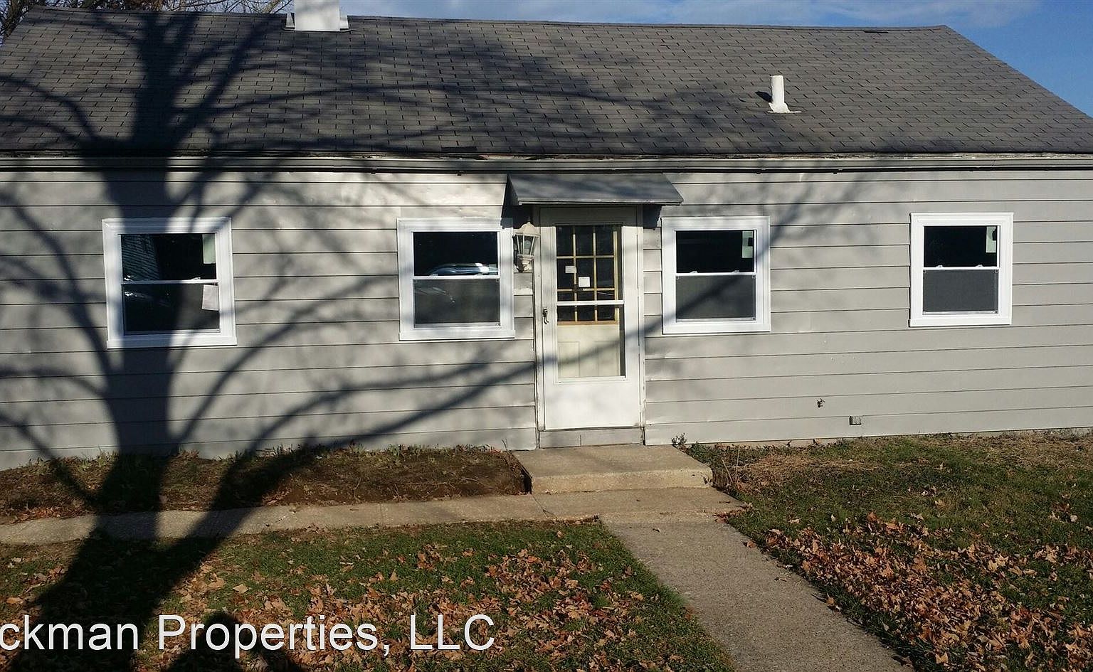 663 Emerson Dr, Lexington, KY 40505 | Zillow