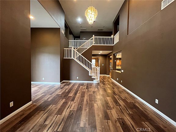 32368 Whispering Willow Dr, Lake Elsinore, CA 92532 | Zillow