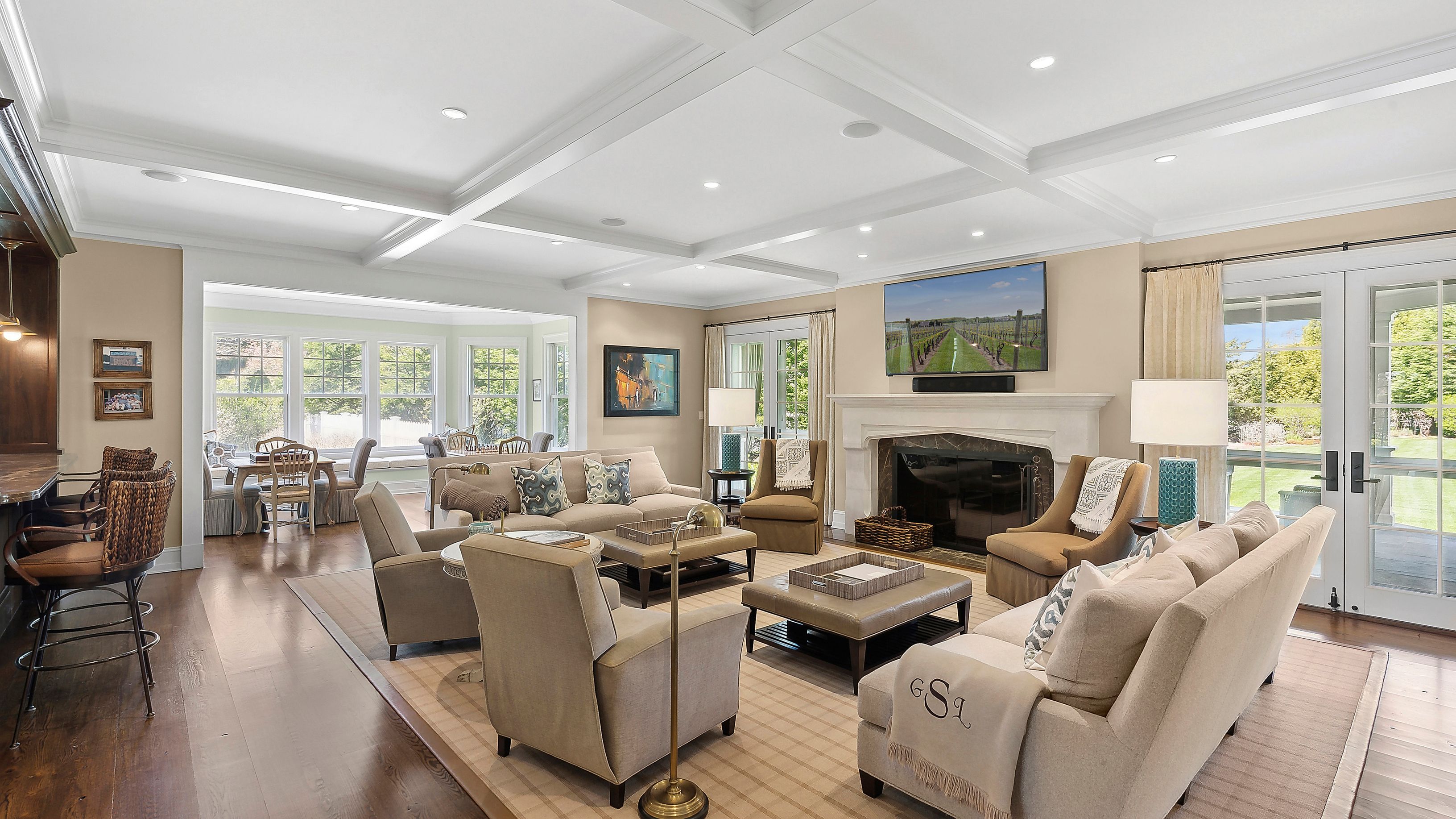 98 Oneck Rd, Westhampton Beach, NY 11978 | Out East