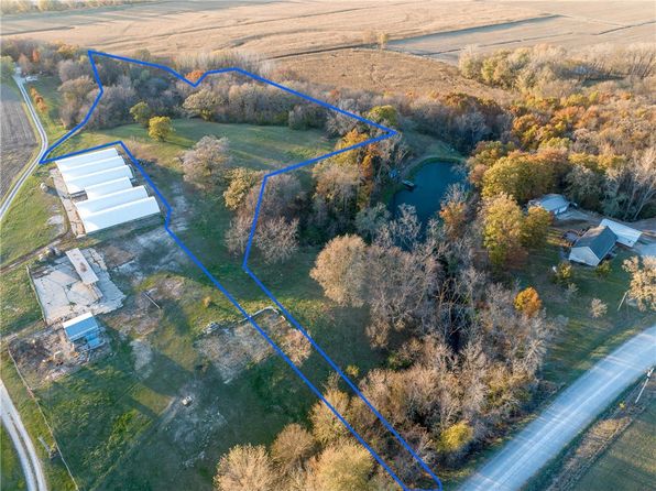 Sully IA Real Estate - Sully IA Homes For Sale | Zillow