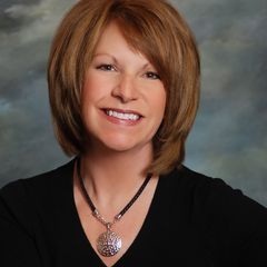 Sherri Pearson - Real Estate Agent in Duluth, MN - Reviews | Zillow